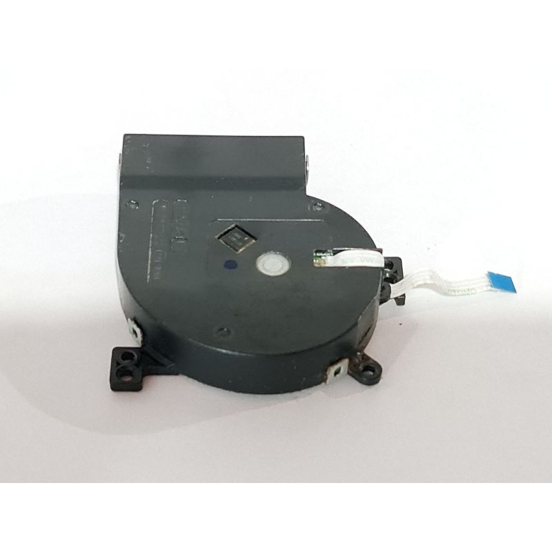 Cooler Ps2 slim original modelo serie 900XX | Shopee Brasil