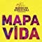 MAPA DA VIDA | Shopee Brasil