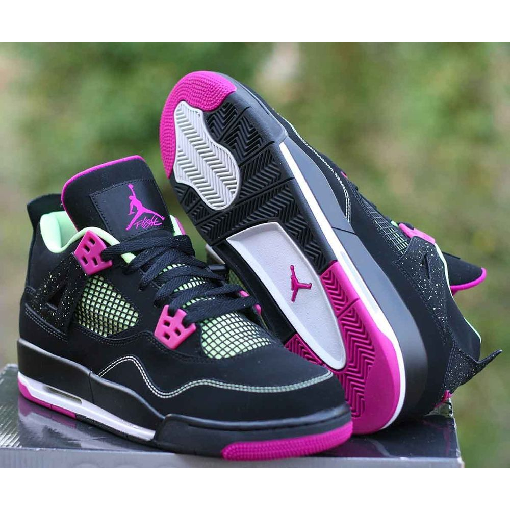 Tenis 2022 Cano Alto Basquete air jordan high 4. cores disponiveis ...
