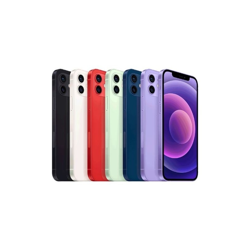 Iphone 12 128GB | Shopee Brasil