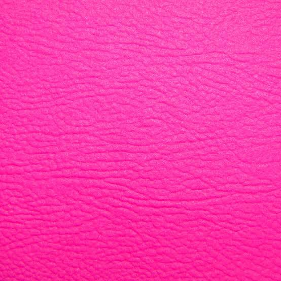 Tecido Corino Korino Courino Sintético 1M / 2M ou 3M x 1,40cm ...