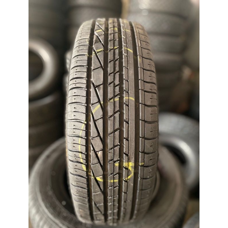 Pneu remold 175-70-14 com garantia e selo do Inmetro | Shopee Brasil