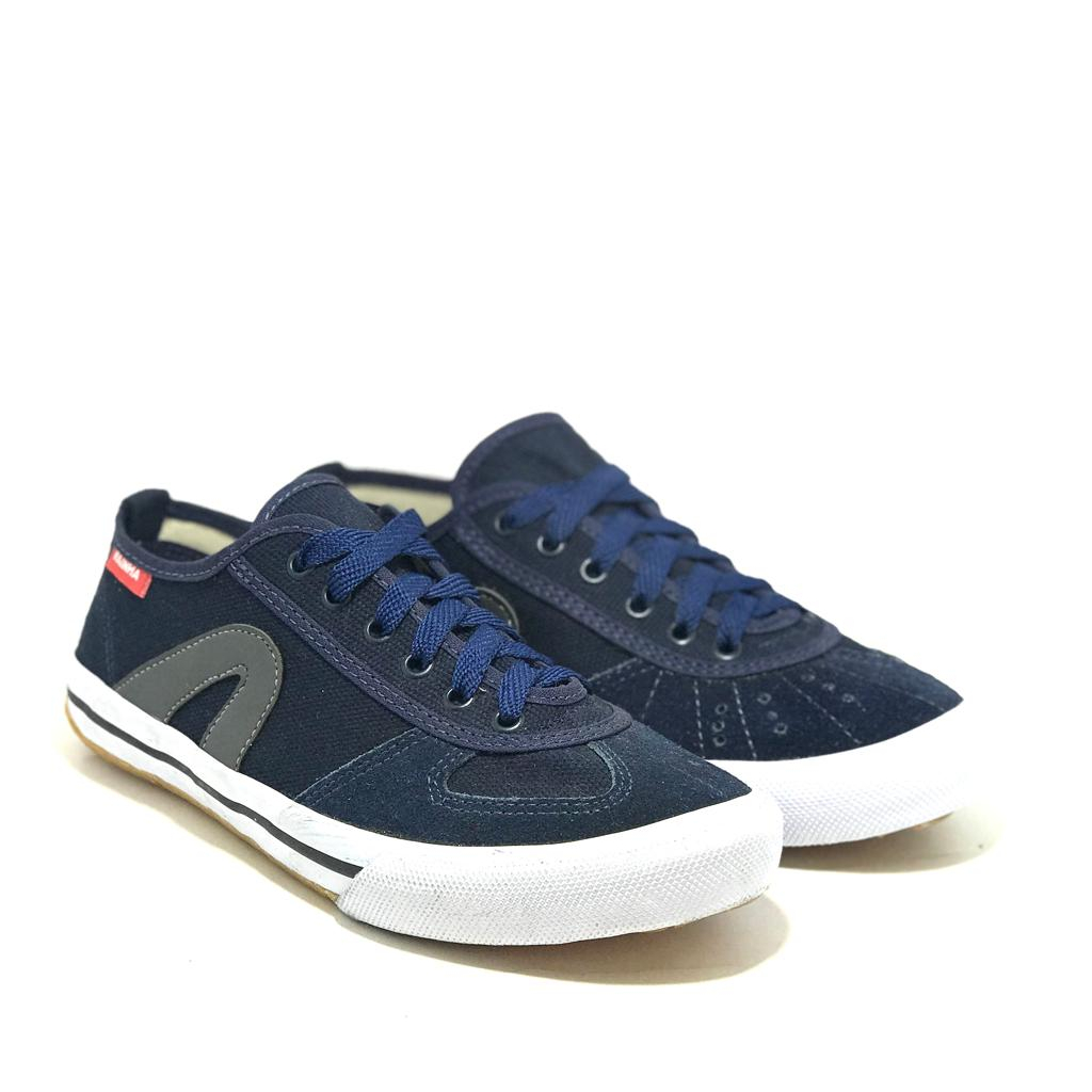 Tênis Rainha Vl2500 Capoeira Fusal | Shopee Brasil