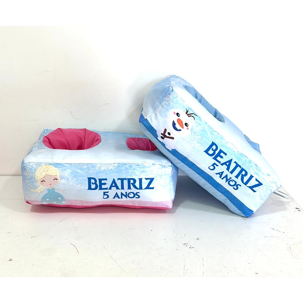 kit cinema Frozen | Shopee Brasil