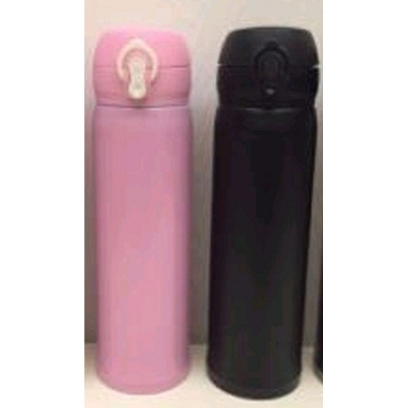 GARRAFA ISOTERMICA 380ML | Shopee Brasil