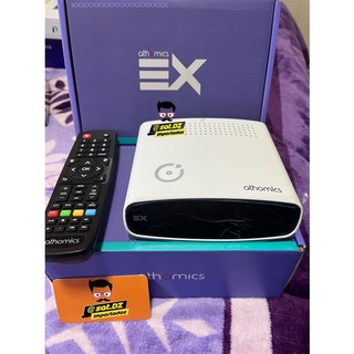 RECEPTOR ATHOMIC S EX ORIGINAL | Shopee Brasil