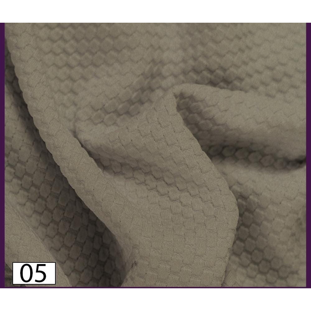 TECIDO MALHA PIQUET (1M X 1,50M) | Shopee Brasil