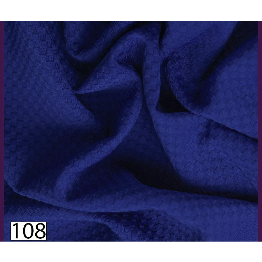 TECIDO MALHA PIQUET (1M X 1,50M) | Shopee Brasil