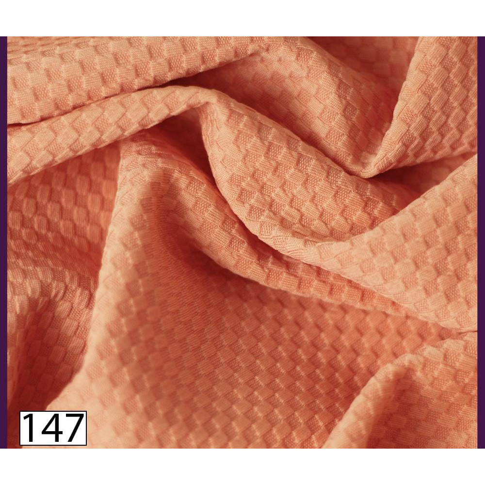 TECIDO MALHA PIQUET (1M X 1,50M) | Shopee Brasil