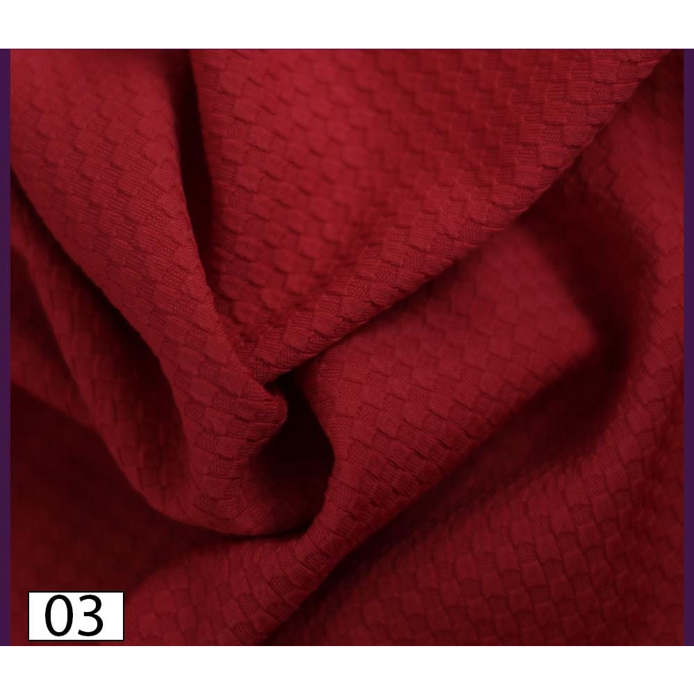 TECIDO MALHA PIQUET (1M X 1,50M) | Shopee Brasil