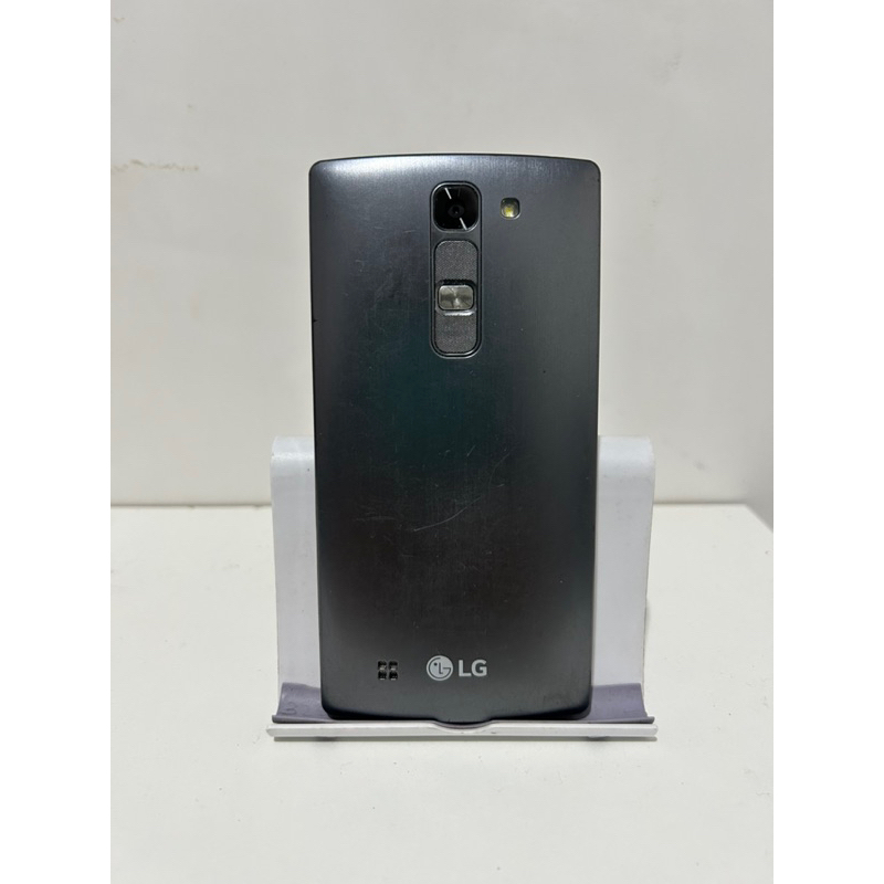LG Prime Plus 4G | Shopee Brasil