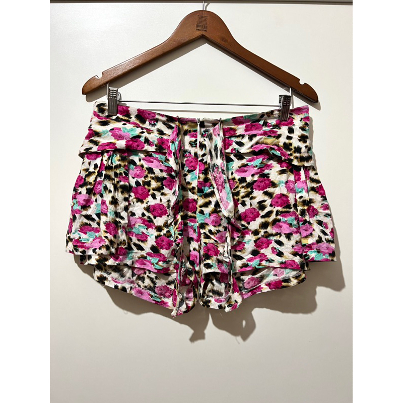 short | Shopee Brasil