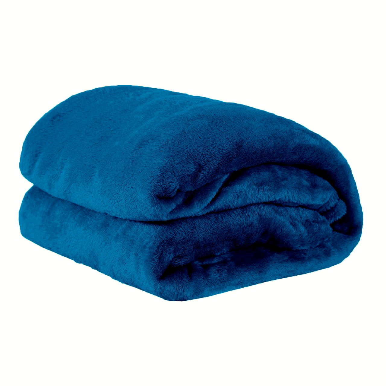 Manta Coberta Soft Casal Microfibra | Shopee Brasil