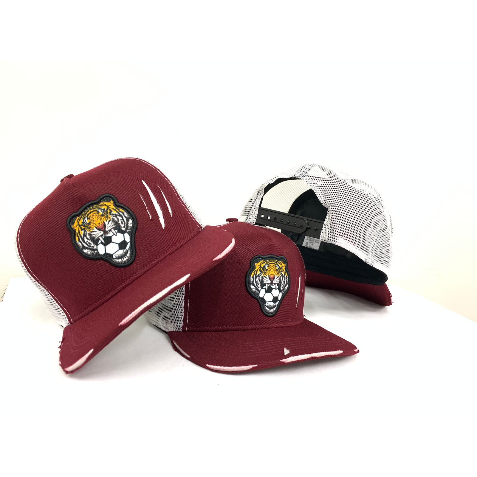 bone chapel curve, com distroy lindo e estiloso tela bune Street ...