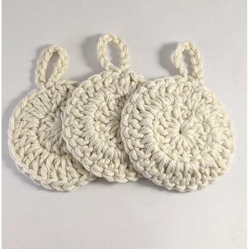 Kit de ecopad | Shopee Brasil