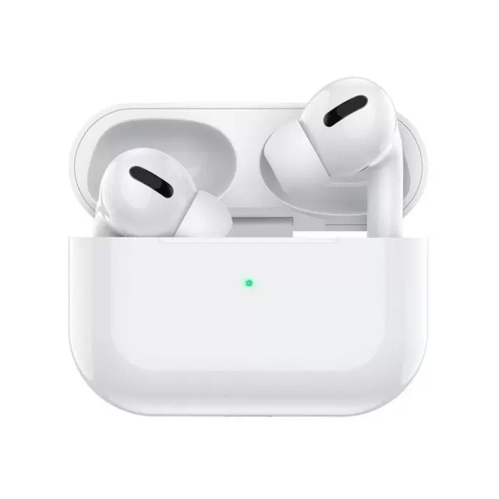 Fone De Ouvido Inpods i13 Pro Wireless Bluetooth | Shopee Brasil