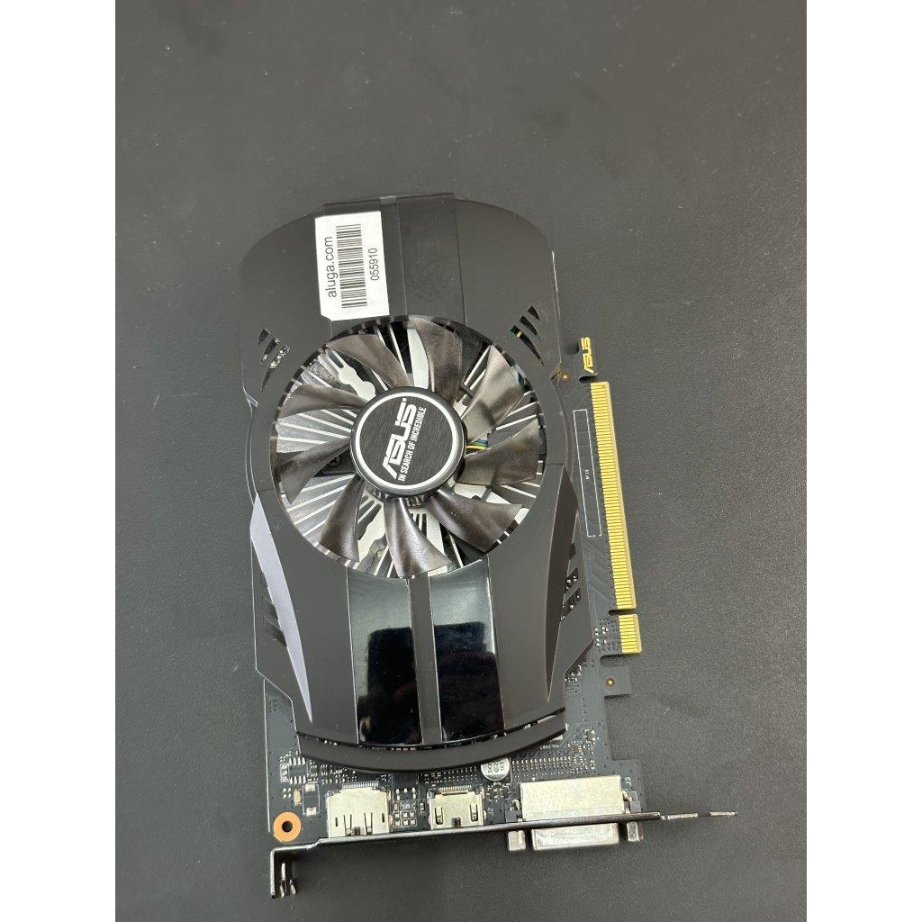 GeForce® GTX 1050 2 GB | Shopee Brasil