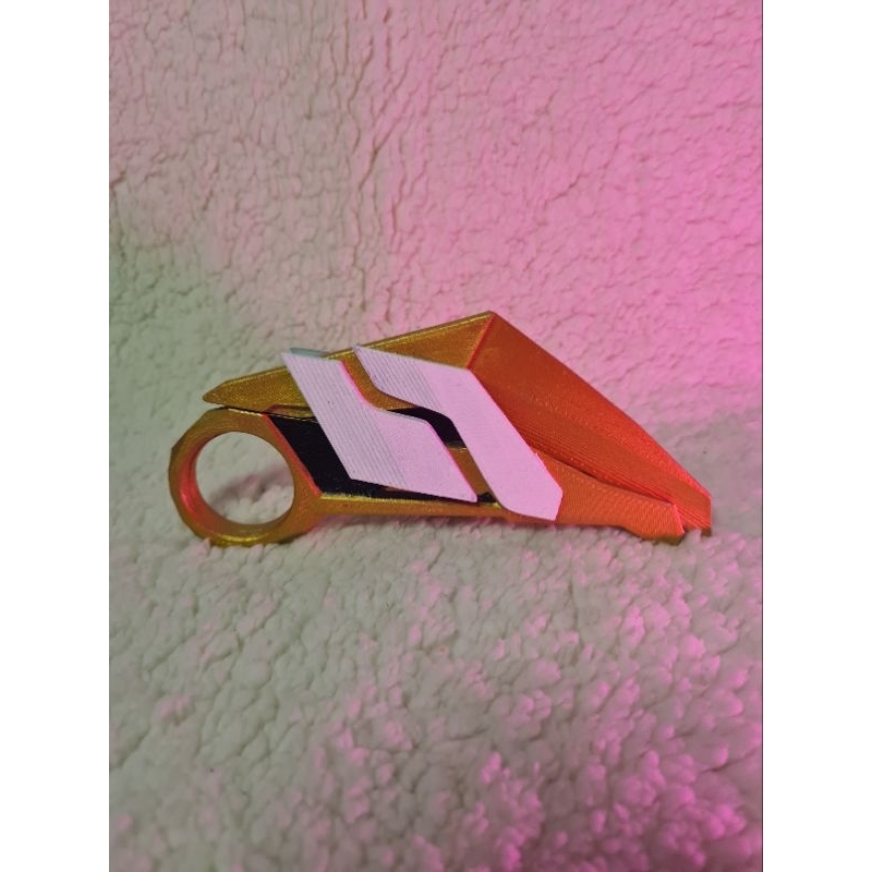 Karambit Prime 2.0 Valorant | Shopee Brasil