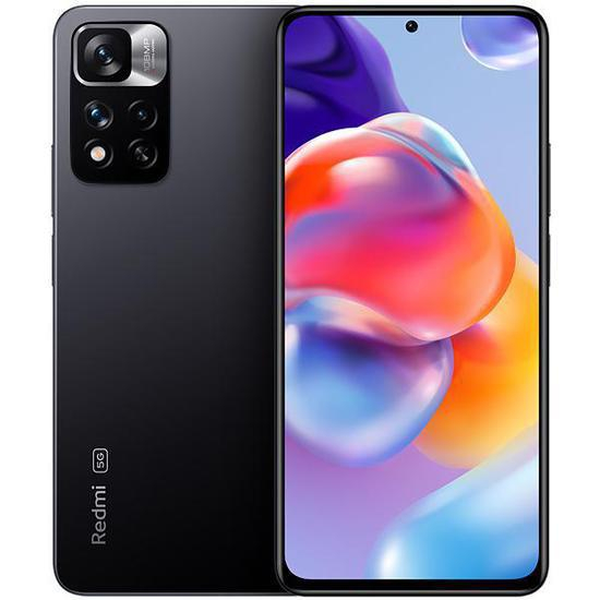 Xiaomi Redmi Note 11 Pro Plus Dual Chip 256GB | Shopee Brasil