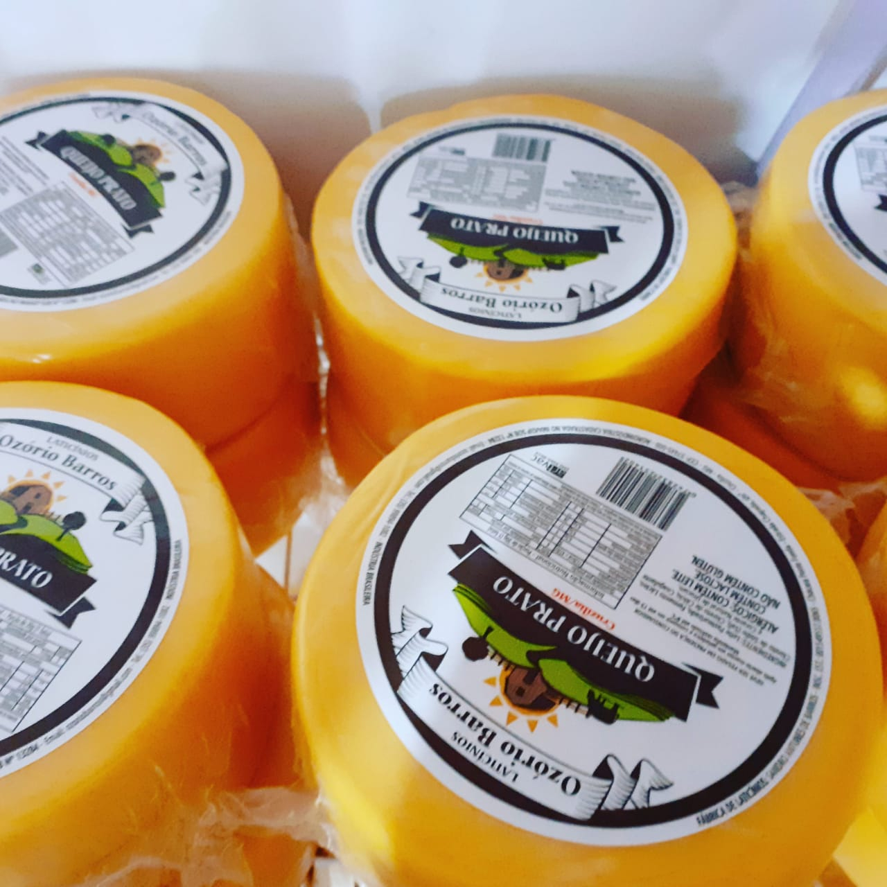 PRATO COBOCO SUL DE MINAS ARTESANAL | Shopee Brasil