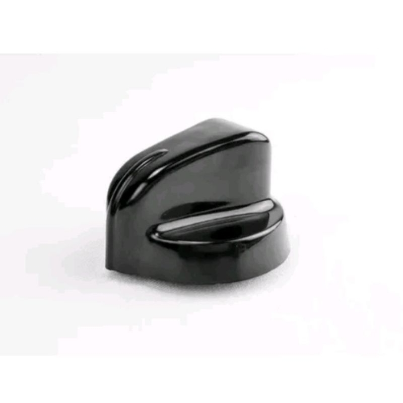 1 Botão Manípulo dos Fogões Atlas Agile Up Glass e U.Top Original ...