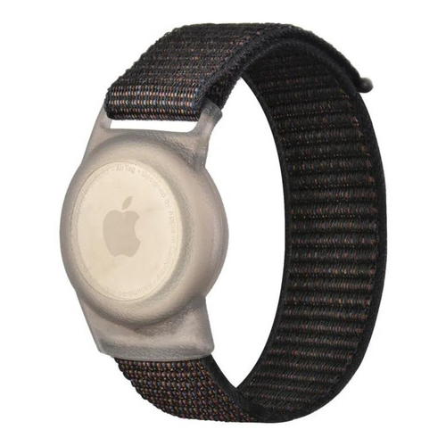 Pulseira Airtag Para Rastreador - Criança Adulto Idoso | Shopee Brasil