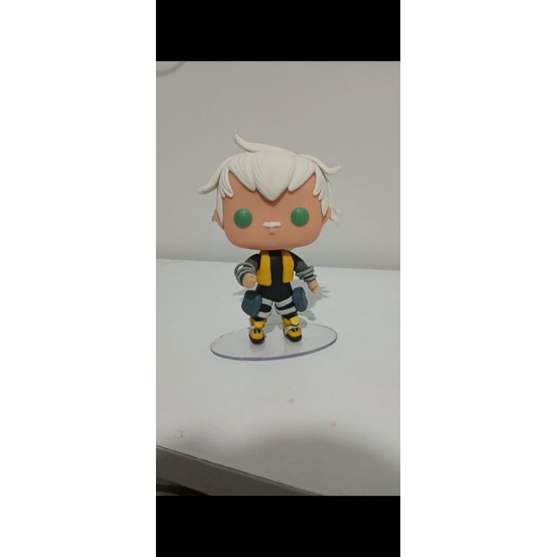 funko yin mlbb | Shopee Brasil
