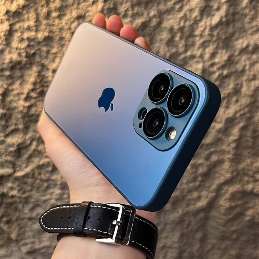 Capa capinha Para iPhone 14 pro azul com Proteção Da Lente De Câmera ... Capa capinha Para iPhone 14 pro azul com Proteção Da Lente De Câmera ...