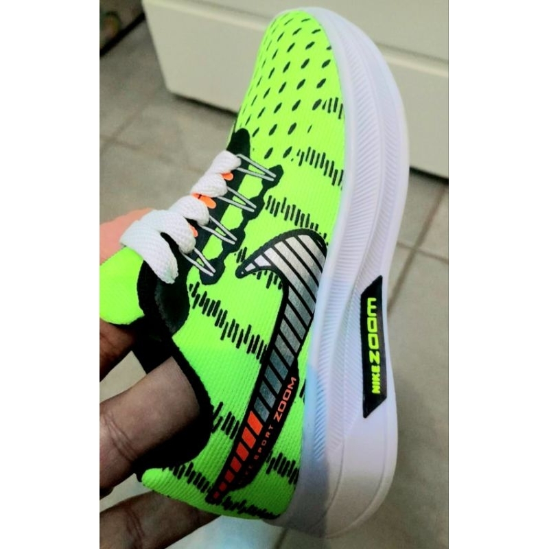 Tenis Nike | Shopee Brasil