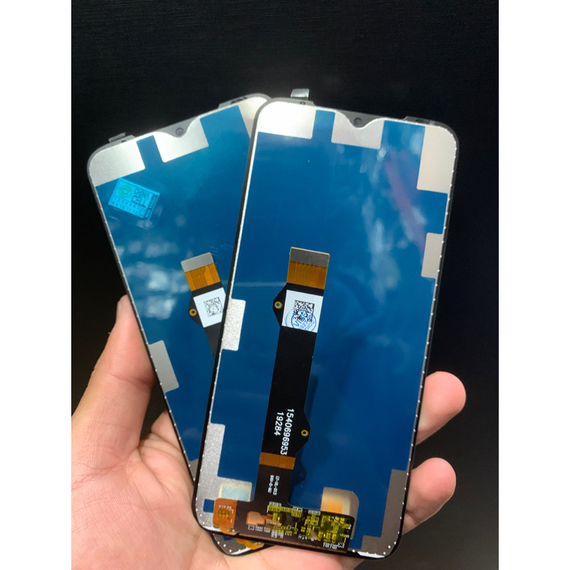 Tela Frontal G8 Plus, touch e display completo | Shopee Brasil