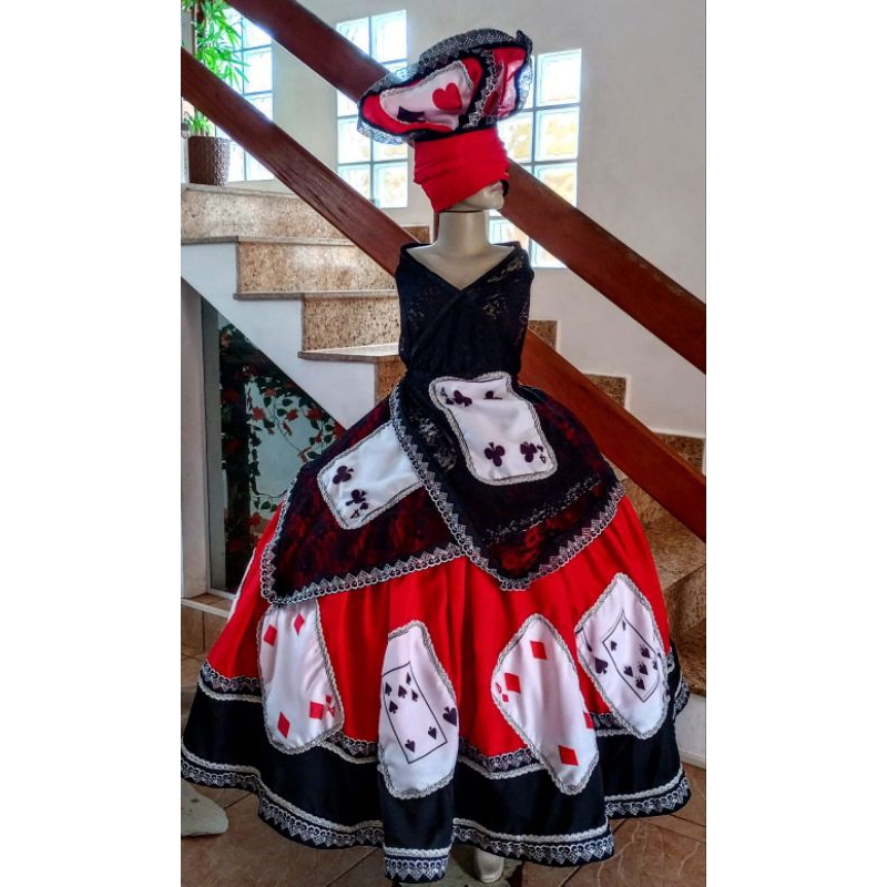 ROUPA MARIA NAVALHA - CONJUNTO MARIA NAVALHA | Shopee Brasil