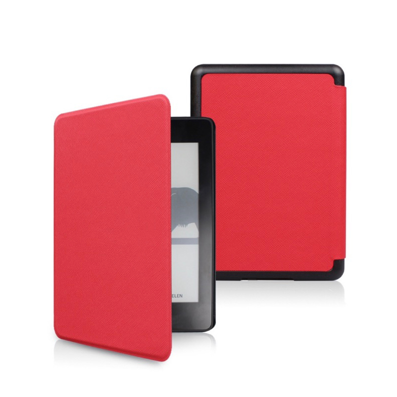 Capa Case Kindle 11 Geração Tela 6,0 - 2022 C2V2L3 | Shopee Brasil