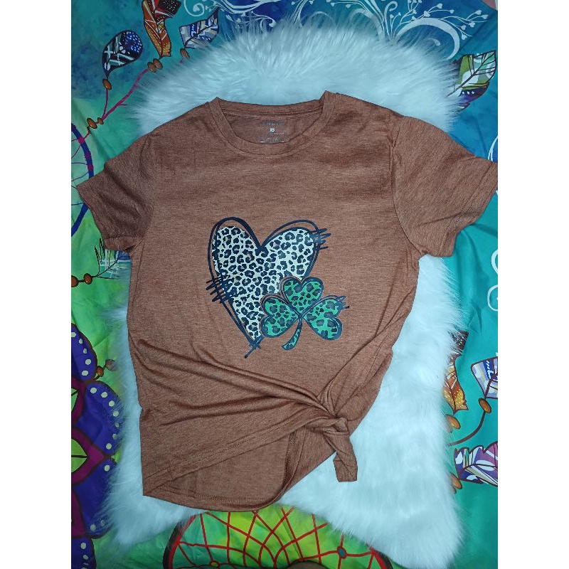 camiseta | Shopee Brasil