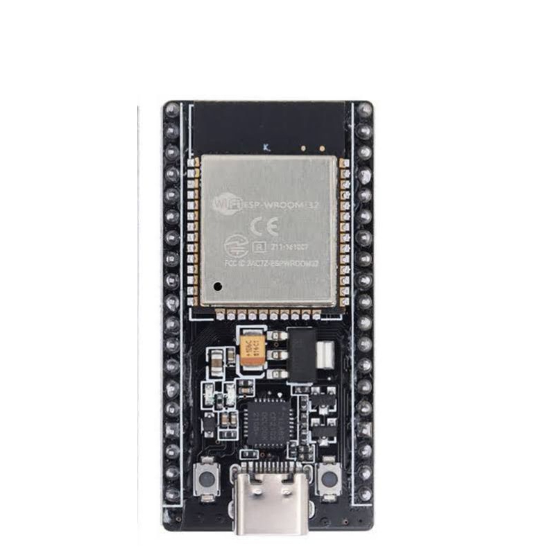 esp32 tipo C | Shopee Brasil