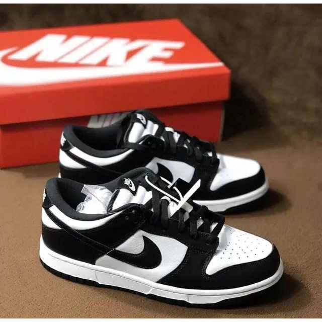 t-nis-air-jordan-dunk-low-cano-baixo-feminino-masculino-escorrega