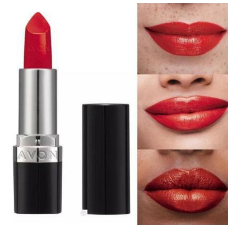 BATON AVON AVON | Shopee Brasil