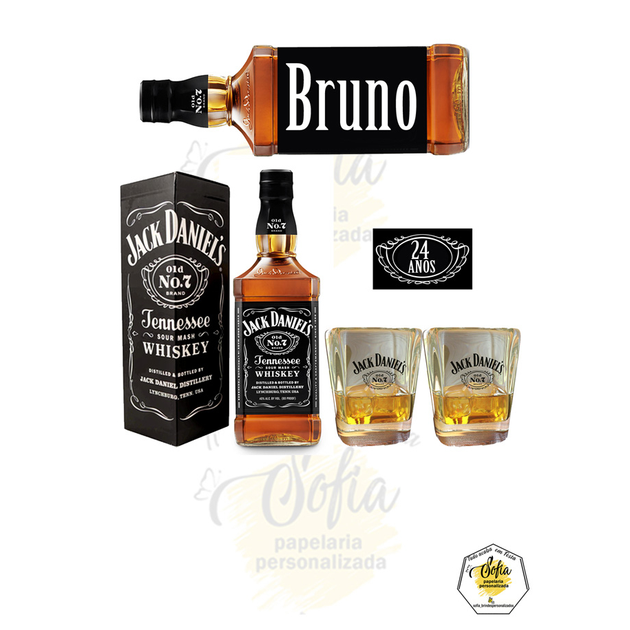 Topo de bolo tema JACK DANIELS topper personalizado | Shopee Brasil Topo de bolo tema JACK DANIELS topper personalizado | Shopee Brasil