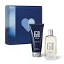 Kit Egeo Original Masculino 90 ml O Boticário | Shopee Brasil
