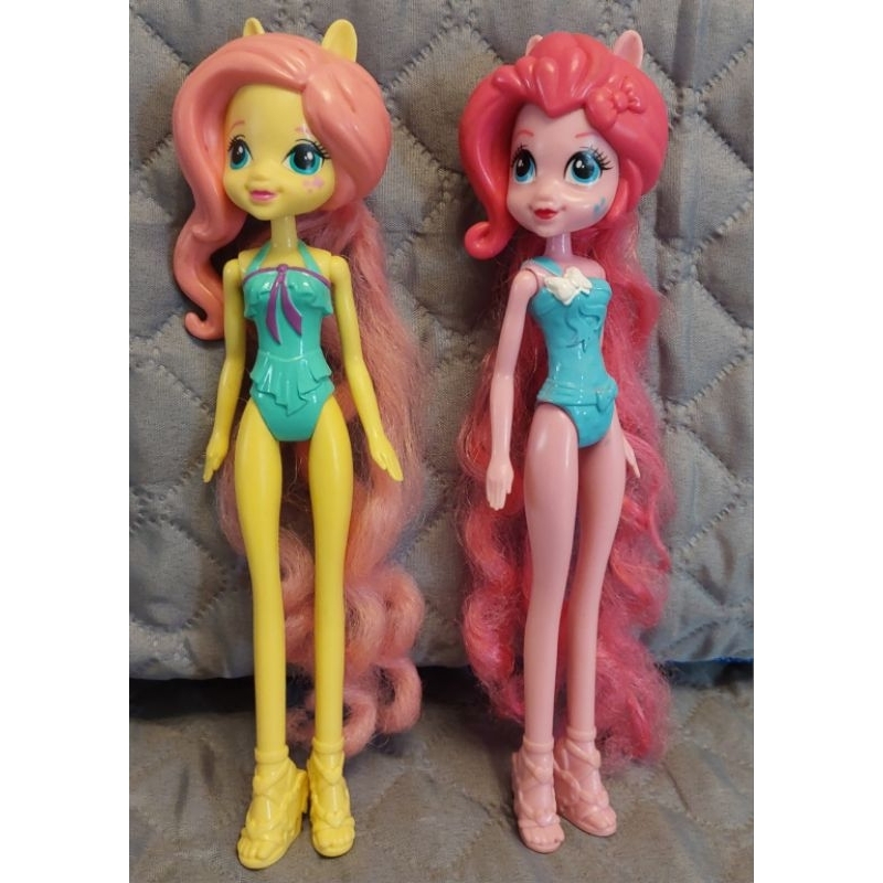 Boneca My Little Pony | Shopee Brasil