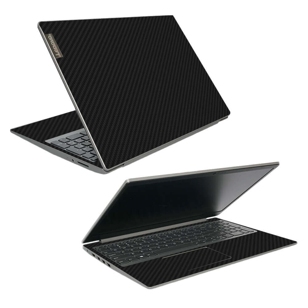 Skin Adesiva p/ Notebook Lenovo IdeaPad Gaming 3 15ACH6 - Faz a Boa!