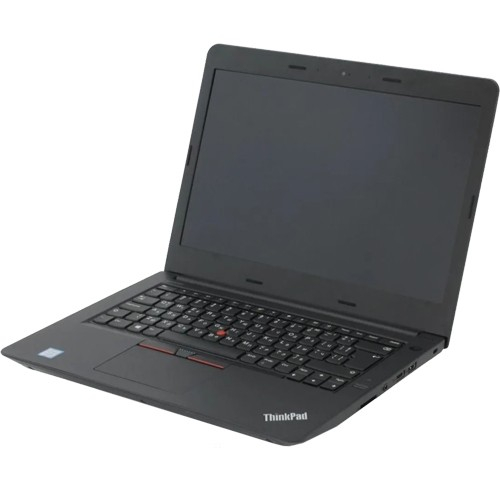 Notebook Lenovo Thinkpad Intel Core i5 8gb SSD 256gb | Shopee Brasil