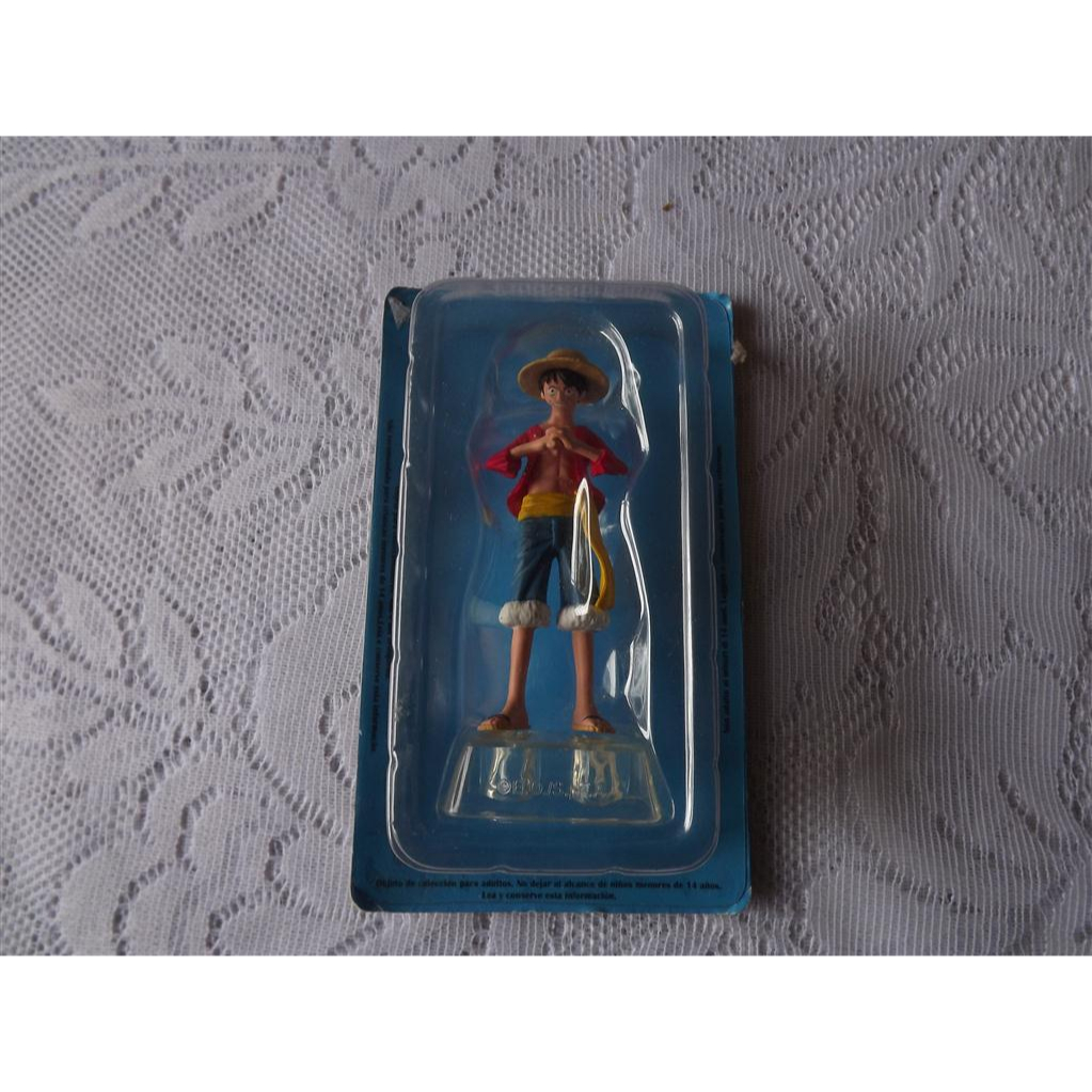 Boneco Monkey D. Luffy - One Piece | Shopee Brasil Boneco Monkey D. Luffy - One Piece | Shopee Brasil