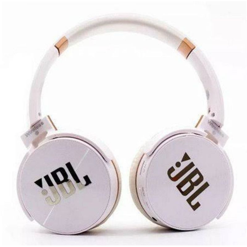 fone bluetooth JBL | Shopee Brasil