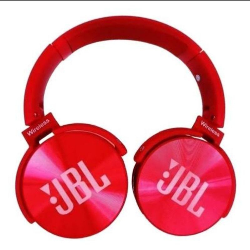 fone bluetooth JBL | Shopee Brasil