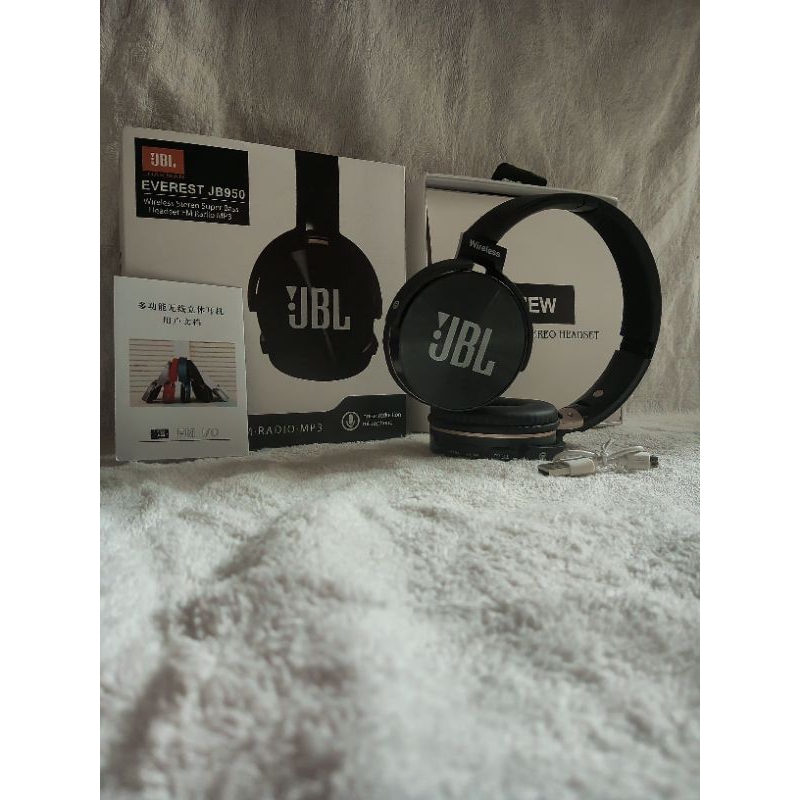 fone bluetooth JBL | Shopee Brasil