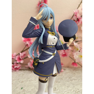 Handler Lena eighty six 86 figure original importado do Japão | Shopee ...