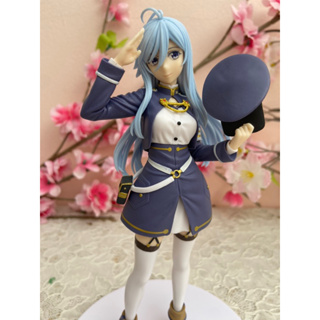 Handler Lena eighty six 86 figure original importado do Japão | Shopee ...