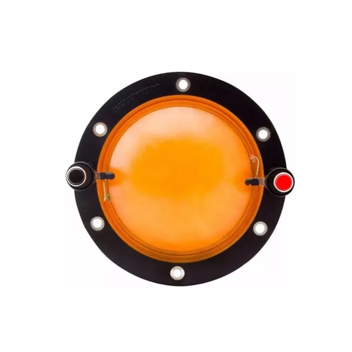 Reparo Selenium Jbl Driver D450 Trio Som Automotivo Fenolico | Shopee ...