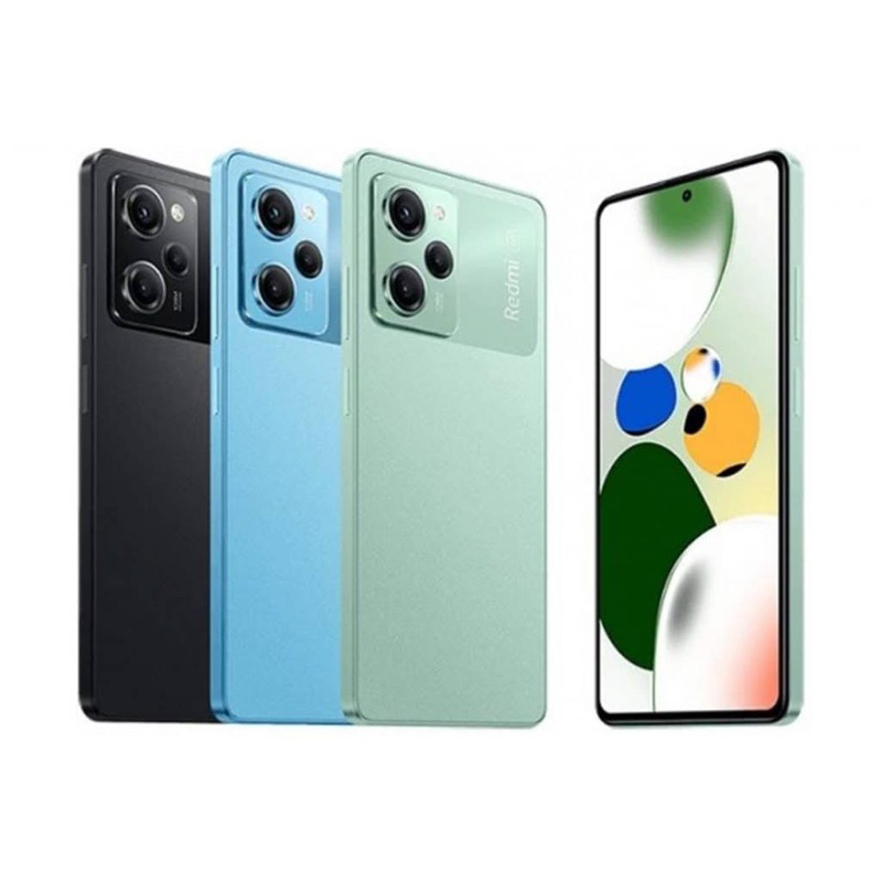 Xiaomi Redmi Note 12 128GB 8Gb Ram Global | Shopee Brasil