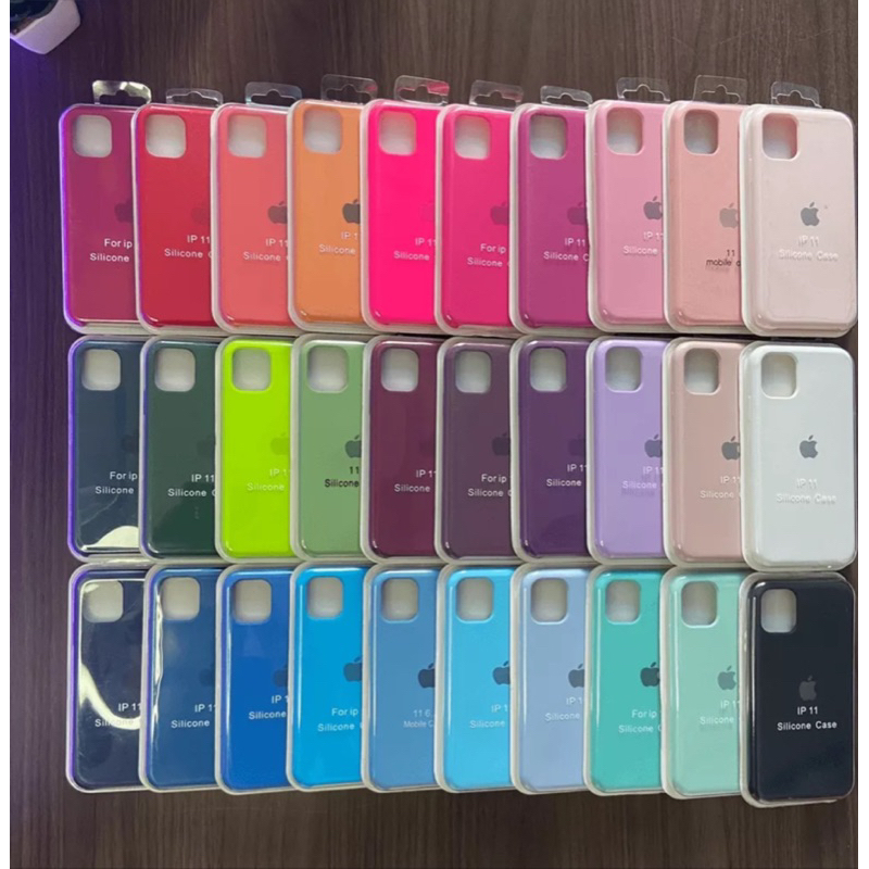 case-original-iPhone | Shopee Brasil